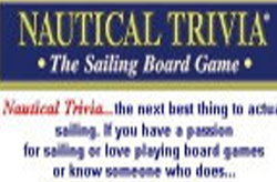 SafeHarborGames Funstuff - Nautical Theme