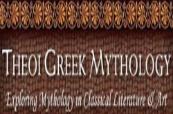 SafeHarborGames Funstuff - Nautical Theme